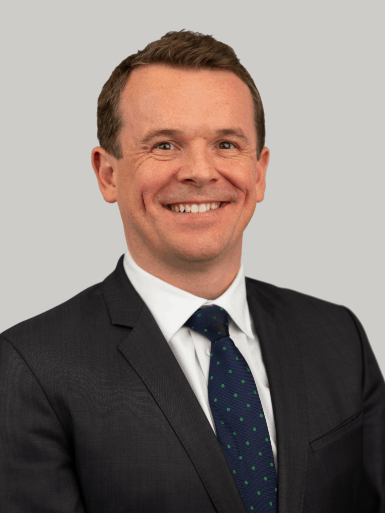 À propos de nous - Pure Industrial