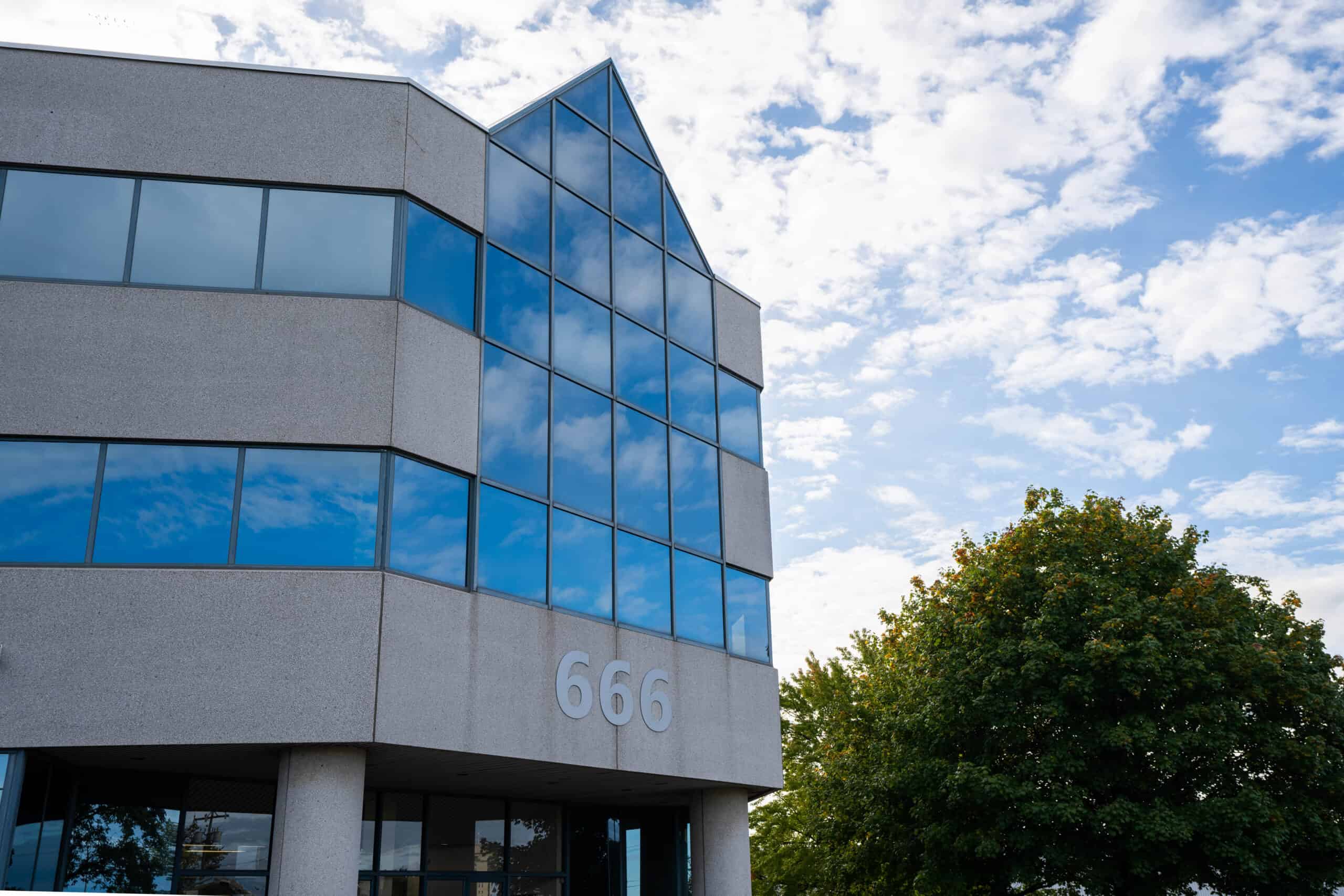 Privatization - Pure Industrial