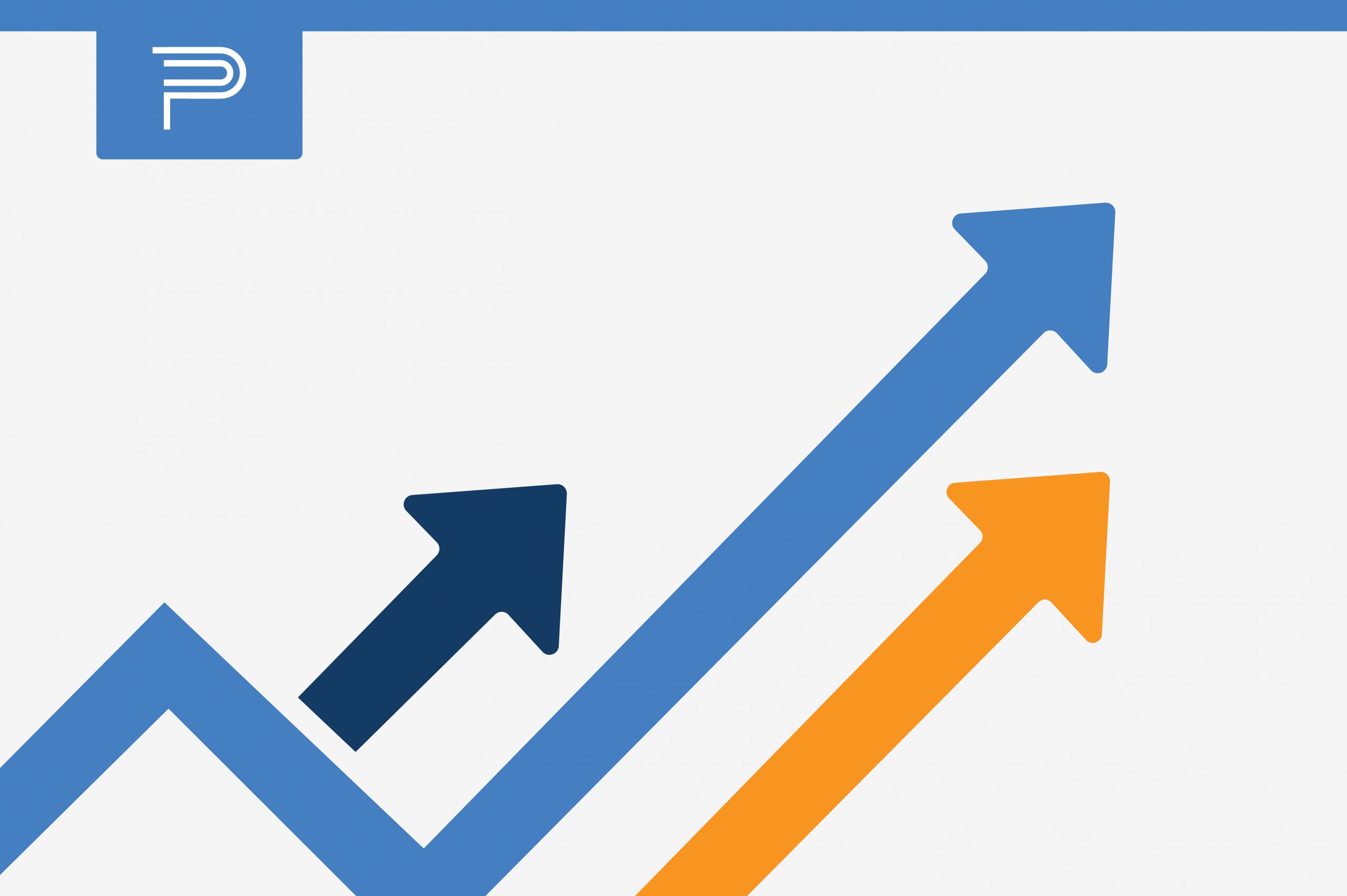 Homepage - Pure Industrial