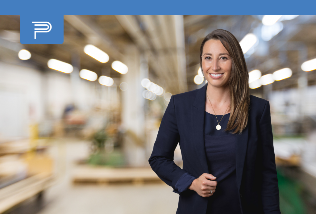 Navigating Modern Rental Market Dynamics with Laurie Laberge, Leasing ...