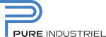 Page d'accueil - Pure Industrial