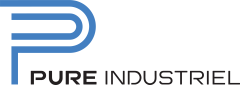 Page d'accueil - Pure Industrial