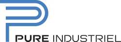 Page d'accueil - Pure Industrial