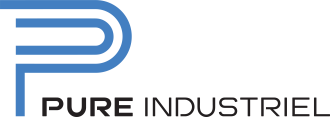 Page d'accueil - Pure Industrial