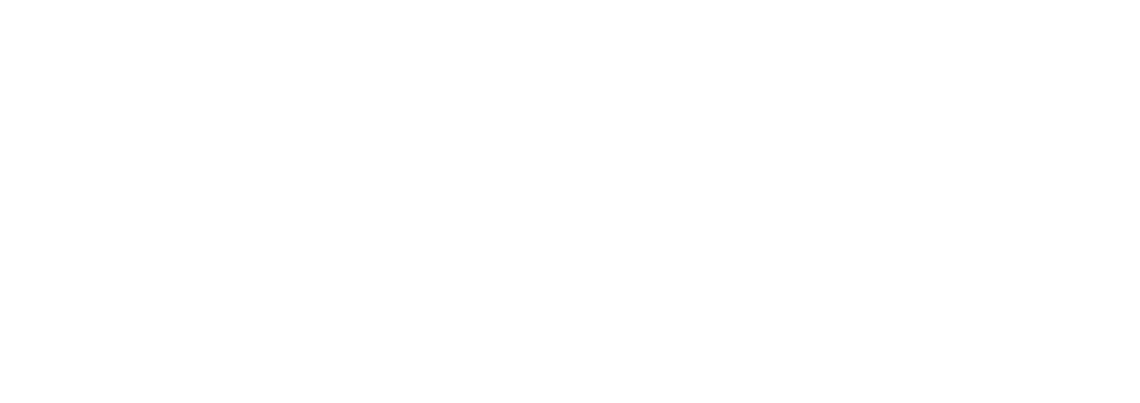 Home Page - Pure Industrial