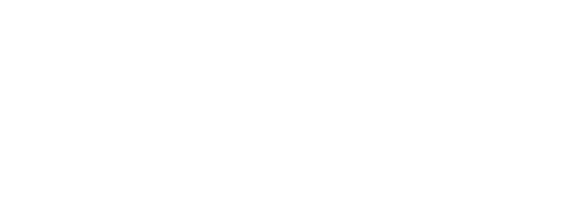 Home Page - Pure Industrial
