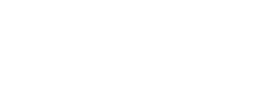 Home Page - Pure Industrial