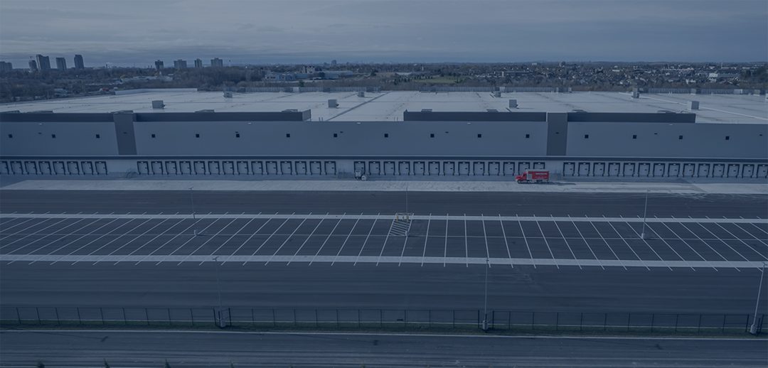 Contact Us - Pure Industrial
