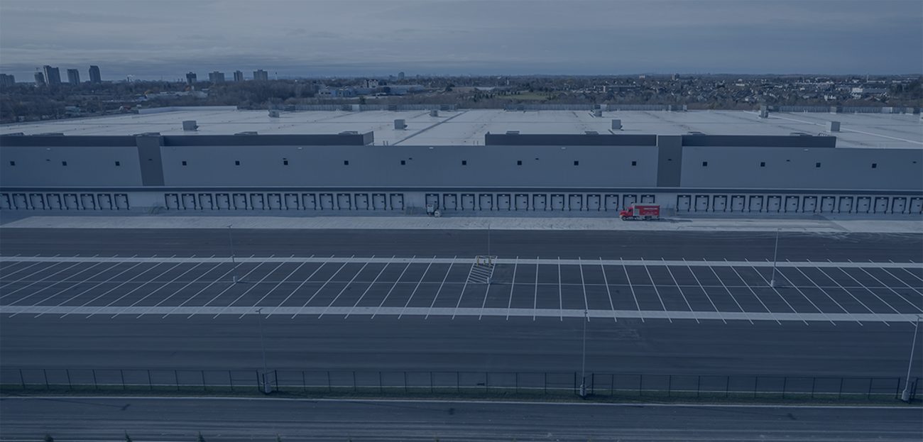 Contact Us - Pure Industrial